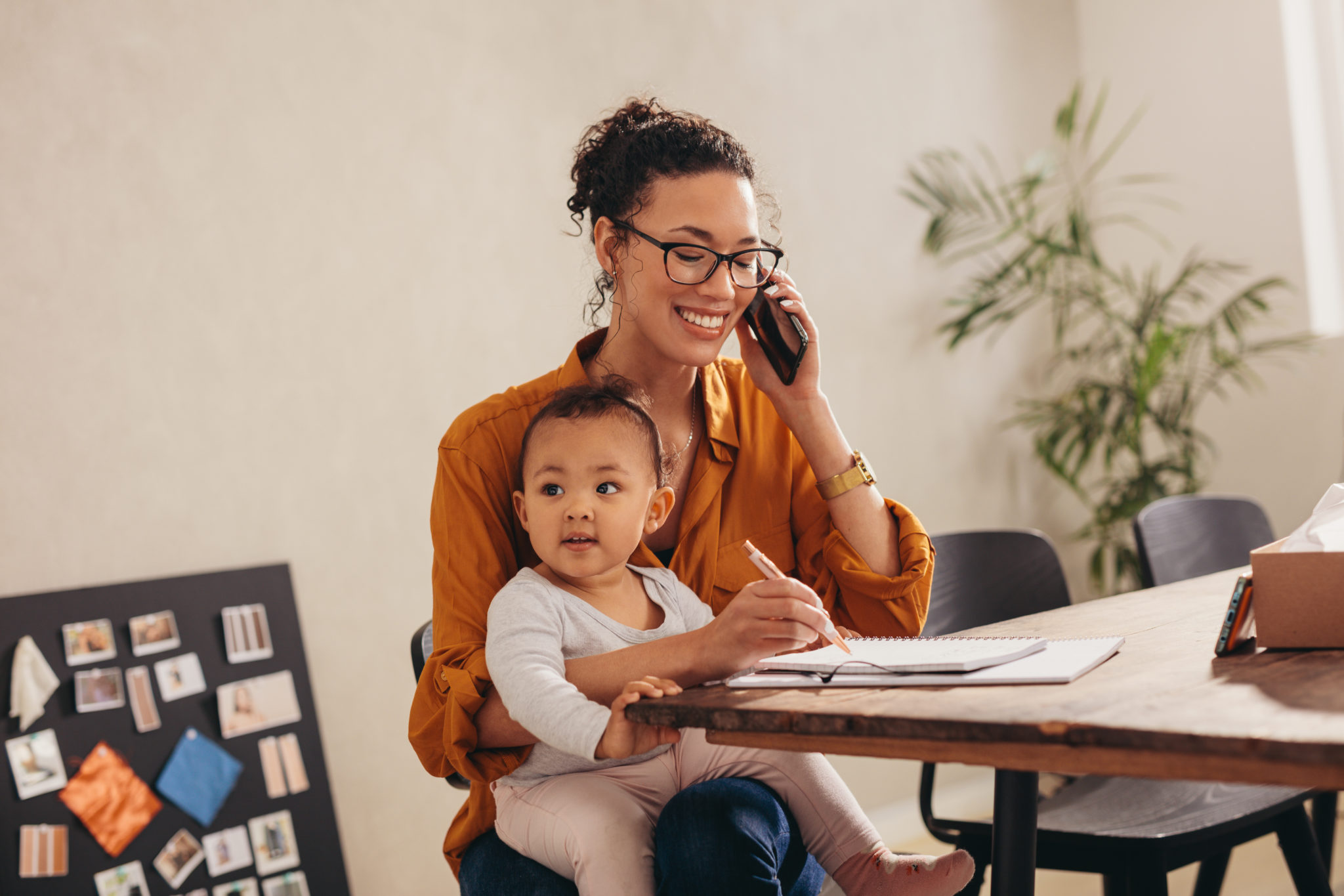 Pediatric Functional Medicine at Hope for Healing in Houston