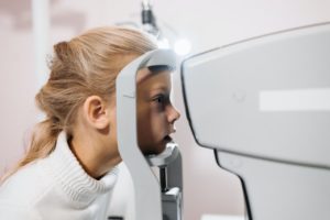 The 7 Types Of Pediatricians You Need To Know - Hope For Healing