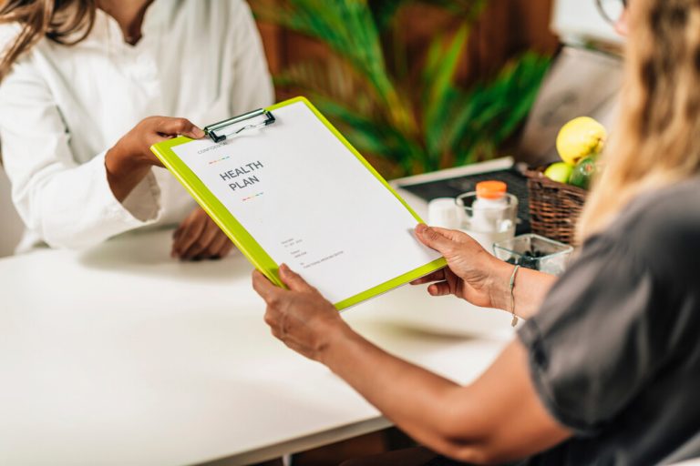 Recognizing the Signs of Sensory Dysregulation in Children - Hope For ...